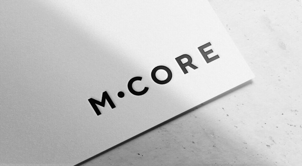 M-Core Packaging - Astecker Werbeagentur
